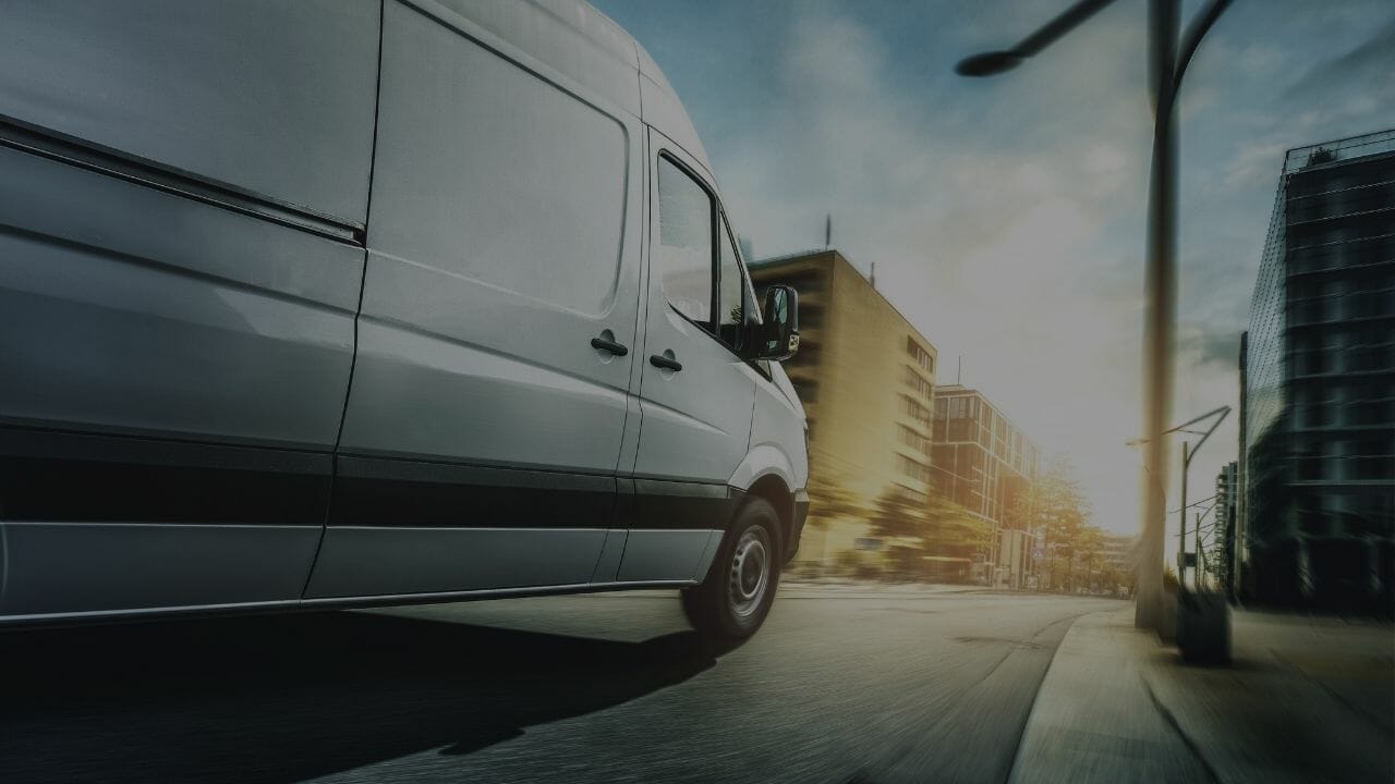 What it Takes: Hot Shot Trucking - Easley Transportation