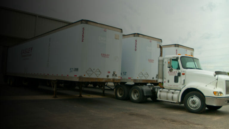 Easley Update: 3 New Linehaul Locations to Help You Reach More ...