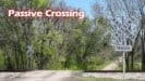 A Truck Driver's Guide to Safely Navigating Railroad Crossings - Easley ...